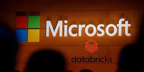 Microsofts Ai Partnership With Databricks A Challenge To Openai