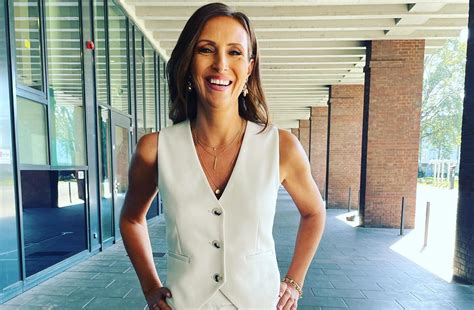 Roberta Bieling alter Größe gewicht vermögen eltern Freund