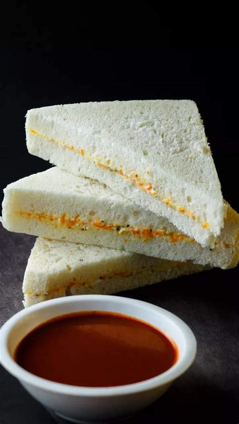 TSPSC Group Result Declared At Tspsc Gov In Check Direct Link Here The Times Of India