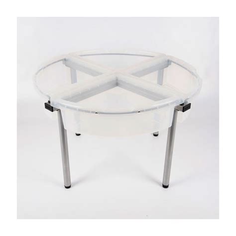 tickit exploration circle set clear