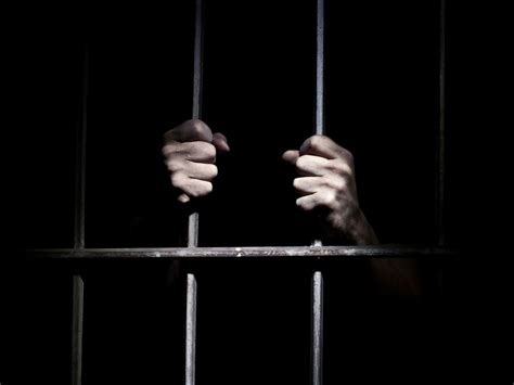 Hartford Gang Memberdrug Dealer Sentenced To Prison Feds Greater