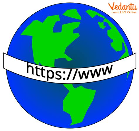 Web Page Learn Definition Examples And Uses