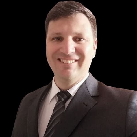 Clesio Ribeiro Youtube