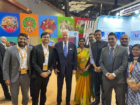 Sameer Shetty Posted On Linkedin