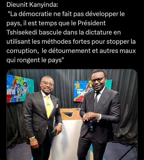 Baelenge Irenge on Twitter L égoïste est né pour lui seul l homme