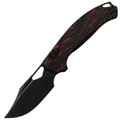 Kunwu Knives For Sale Atlantic Knife Free Shipping Atlantic Knife