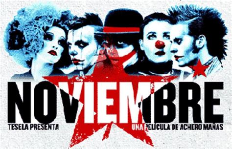 Habilidades Expresivas 3H NOVIEMBRE
