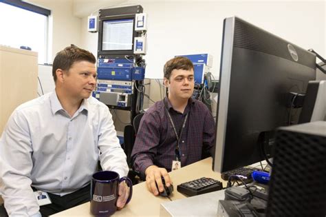 sel careers on linkedin integration and automation engineer