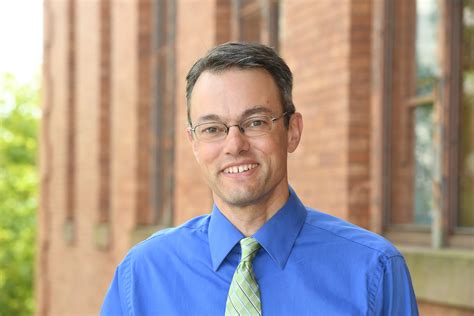 Hunter Gehlbach Data Services