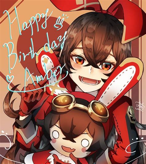 Tsubame Jp Zerochan Anime Image Board