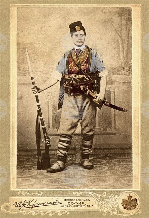 Националната библиотека отбелязва 187 години от рождението на Васил Левски на 18 юли Утро