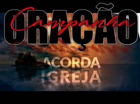 Flyer Design Anderson Maria Michael Download Prayer Pictures