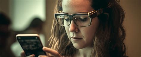 How Can Artificial Intelligence Help With Adhd