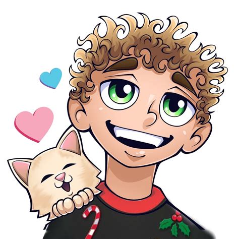 Djlovesturbo Youtube