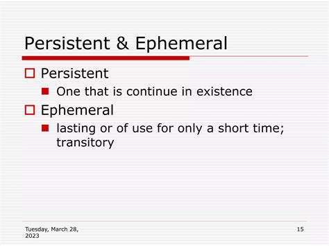 Introduction To Data Structuresppt