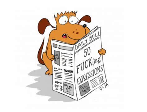 Fuck Page 635 Xnxx Adult Forum