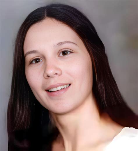 Sarah Mccully International Missing Persons Wiki Fandom