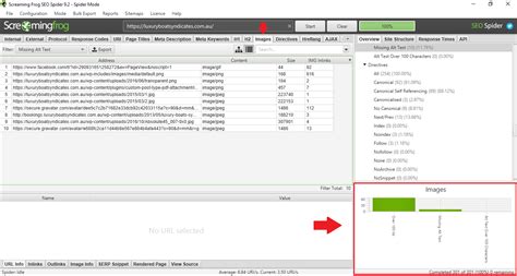 Fix Fix Technical SEO Errors Process Street
