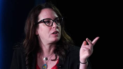 Maggie Haberman Criticized For Holding Trump Revelations