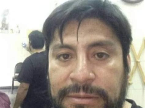 Su Ex Pareja Quiso Asfixiarla Y Le Golpeó La Cabeza Con Un Martillo