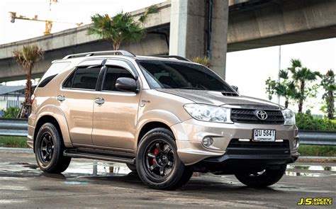 ฝนพรำๆ จัดไป Te37 งาน Nk 18x9 ออฟ0 สี Dgm เลเซอร์ขาว 27000 🙏🙏ขอบคุณมากๆครับ🙏🙏 เวลา