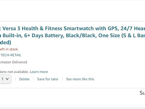 Spring Boot With Embedded Database