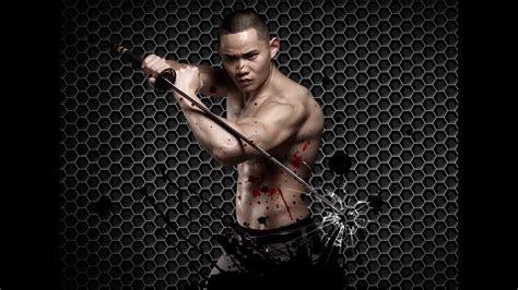 David Cheung Recent Work 2015 Reel Youtube