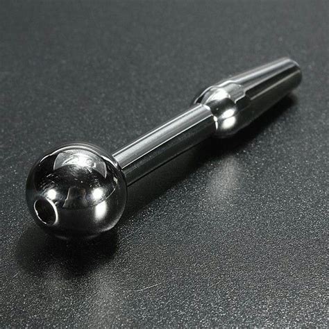 Pin By Veronica On Be Bling Jewelry Urethra Bling Jewelry Ice