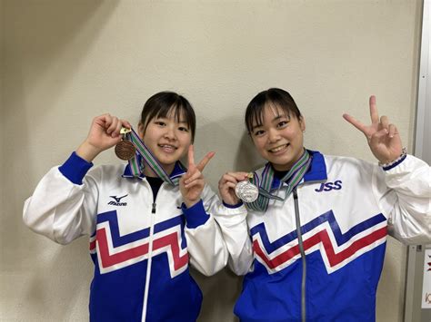 グランドチャンピオンシップ結果 Jssスイミングスクール瓢箪山・jssフィットネスクラブ瓢箪山