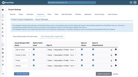 Azure Devops List Of Fields Manage Columns In A Work Item List In