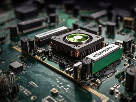 印度 Yotta 数据服务确保 Nvidia 半导体用于人工智能开发 0x资讯