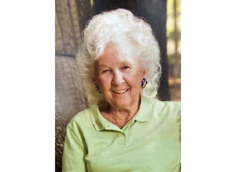 Dorothy Greer Obituary 2020 Englewood Fl Sun Newspapers