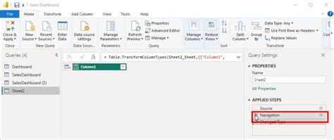 How To Fix The Key Didn T Match Any Rows In The Table