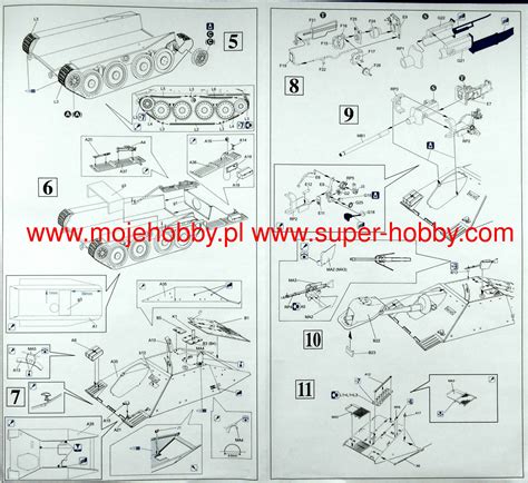 Hetzer Command Version Dragon 6993