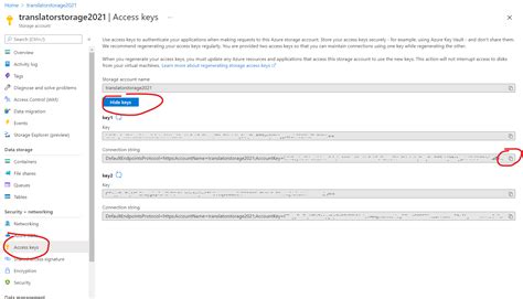 Documenttranslation Command Line Tool And Windows Application For Document Translation A