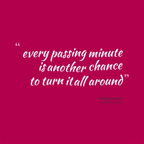 Passing Quotes Quotesgram