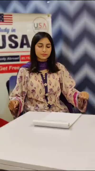 Mehak Ejaz On Linkedin Januaryintake Newbeginnings