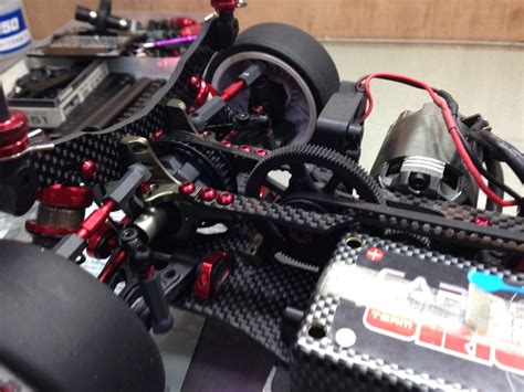 Spec R R Share Thread Page R C Tech Forums Spec R R Share Thread Page R C Tech Forums