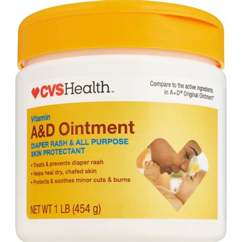 Aandd Ointment Tattoo Cvs Amada Bourgeois