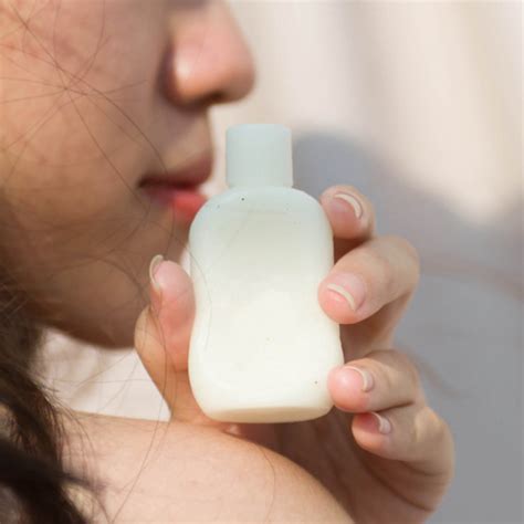 Go Green Conditioner Bar