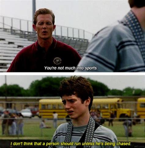 Life Beyond Medicine Humanities And Visual Arts Canadiem