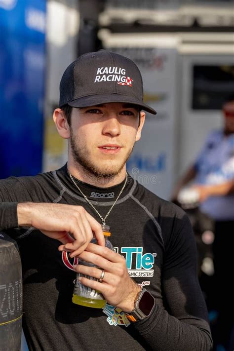Nascar Xfinity Series February 17 Beef Its Whats For Dinner 300