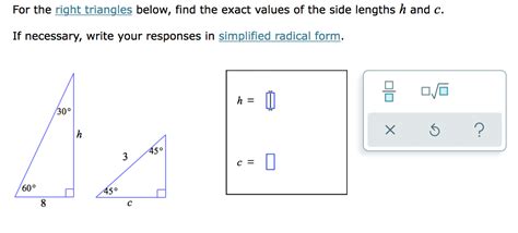 Solved Prove The Identity 1 Tan X 2 Secʻx 2 Tanx Note
