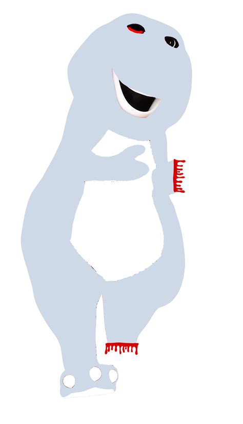 Pokepasta Characters Joey Slikk Alt Wiki Fandom