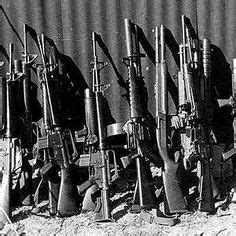 Special Forces