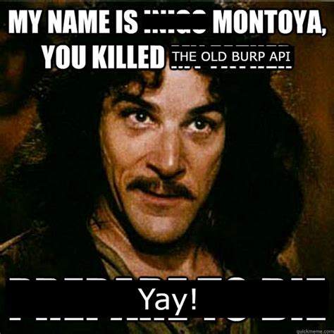 Power Up Pen Tests Create Burp Suite Extensions With Bishop Fox