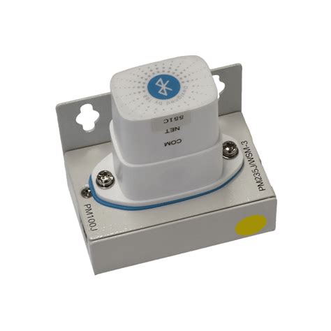 Intellijay Series Projecta Bluetooth Node To Suit All Systems Pmbtj 02 C4174j Outback Equipment