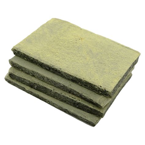 艾草青麻糍艾叶麻糍粑团年糕糯米糍青团传统手工糕点450g学生早餐虎窝淘