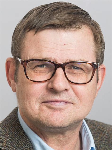 New Prostate Cancer Test Uses Machine Learning To Efficiently Spot New Cancer Biomarkers