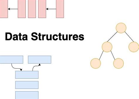 The Top 5 Most Used Data Structures In Programming By Jeferson Moura